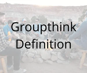 Behavioural Economics Archives BoyceWire