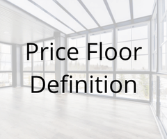Give The Floor Definition | Viewfloor.co