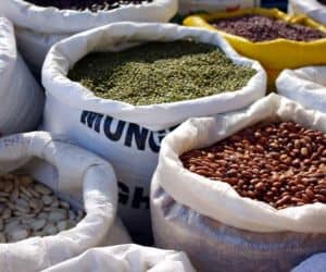 Inferior Goods: Definition, Characteristics & Examples